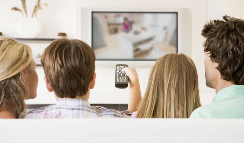 Serien Stream - Die Vorteile von Serien Streaming